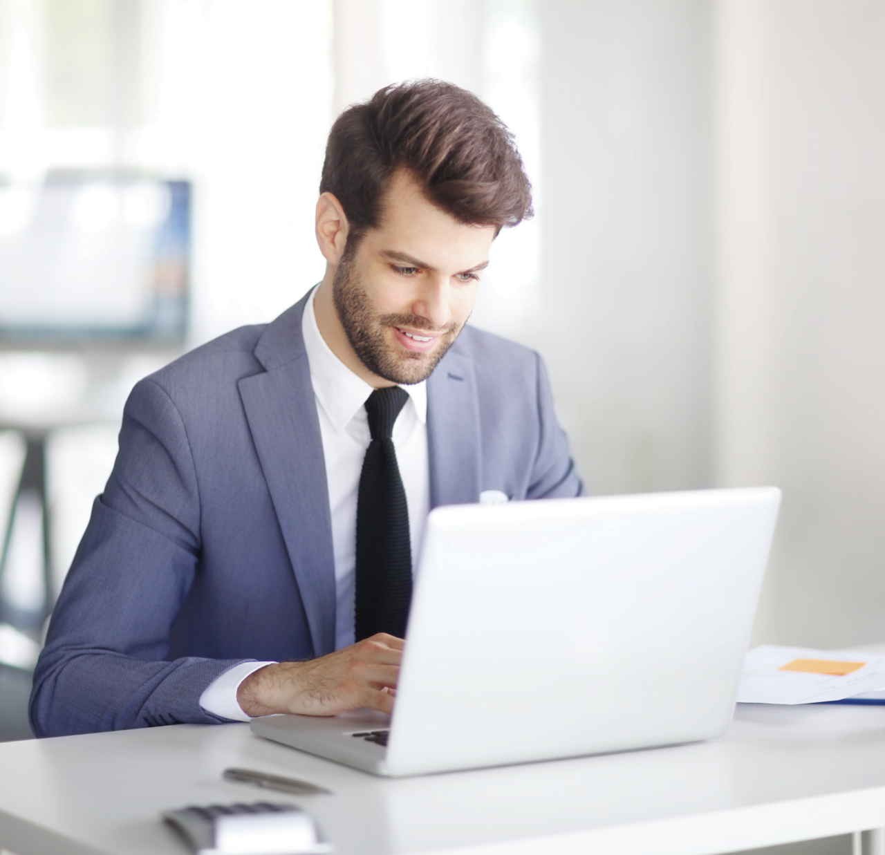 RMC Rederal - Road Map Consulting