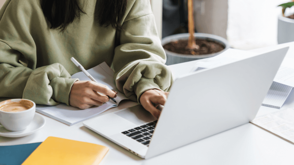 GSA Contract Number: Format, Finding & Using Your GSA Number